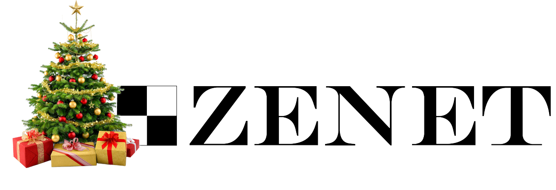 Zenet - климатическая техника, массажное оборудование, товары для дома ...
